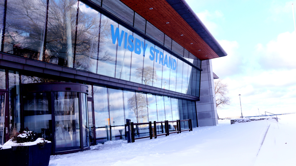 Bolaget har skulder på miljoner – många tuffa år i bagaget