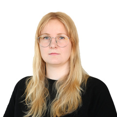Skellefteå - Nyheter - Norran