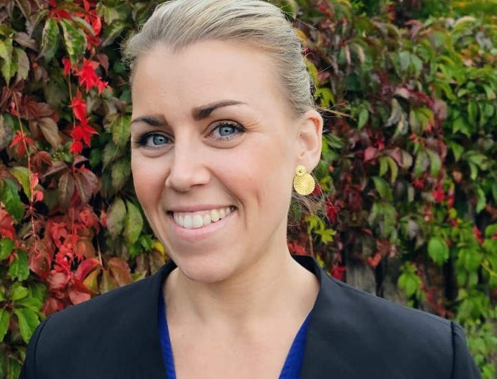 Klart med ny socialdirektör – intern rekrytering