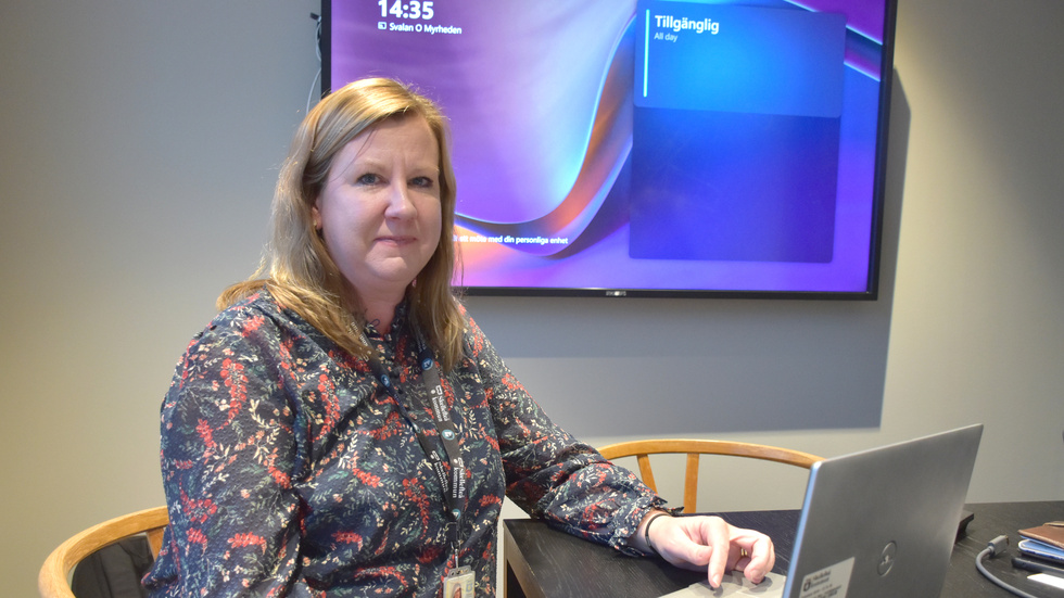 Skuldrådgivarna i Skellefteå ser trend: ”En fråga som är tabu”