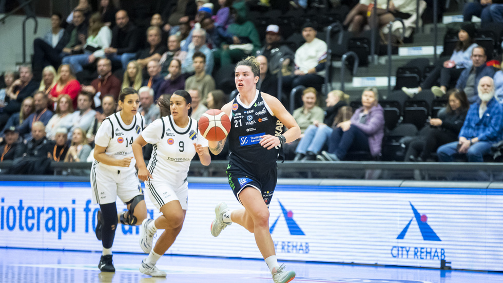 Bloggens betyg på Luleås senaste värvningar