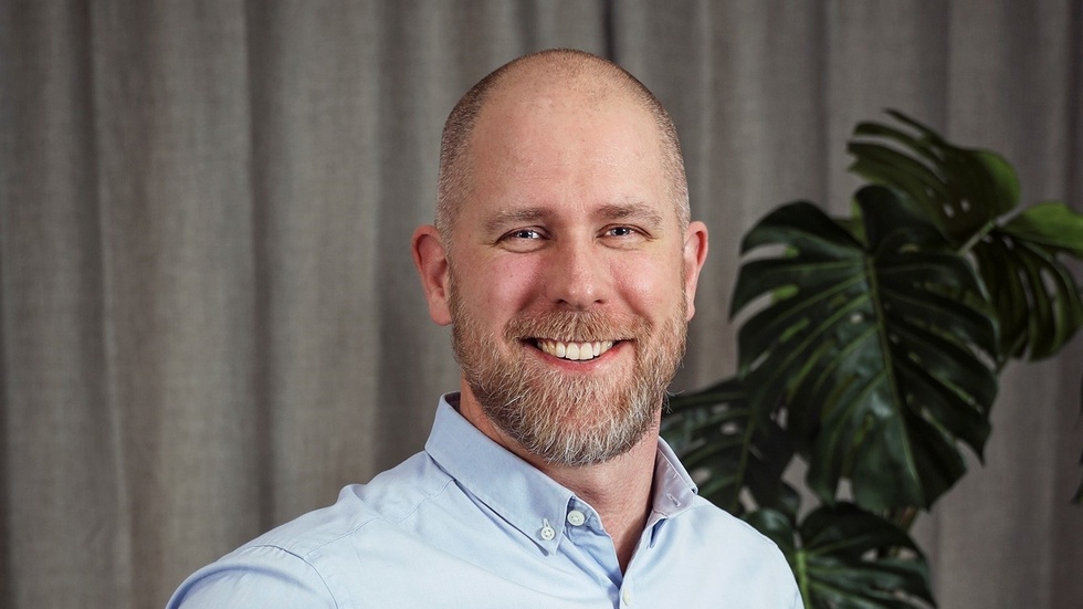 Företagarna: Därför sponsrar vi gotländska idrotten