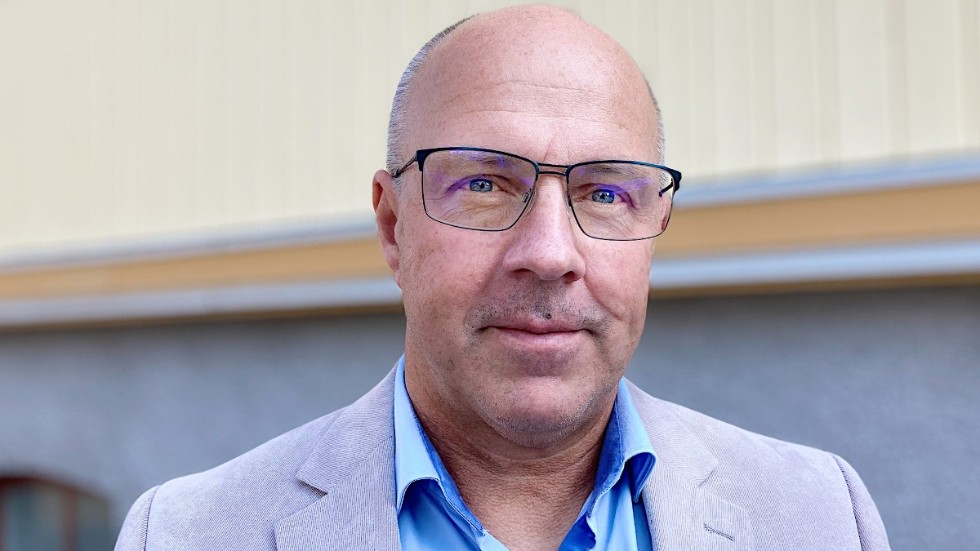 Skrivelse om toppstyrning och brist på förtroende upprör: "Förstår att ...