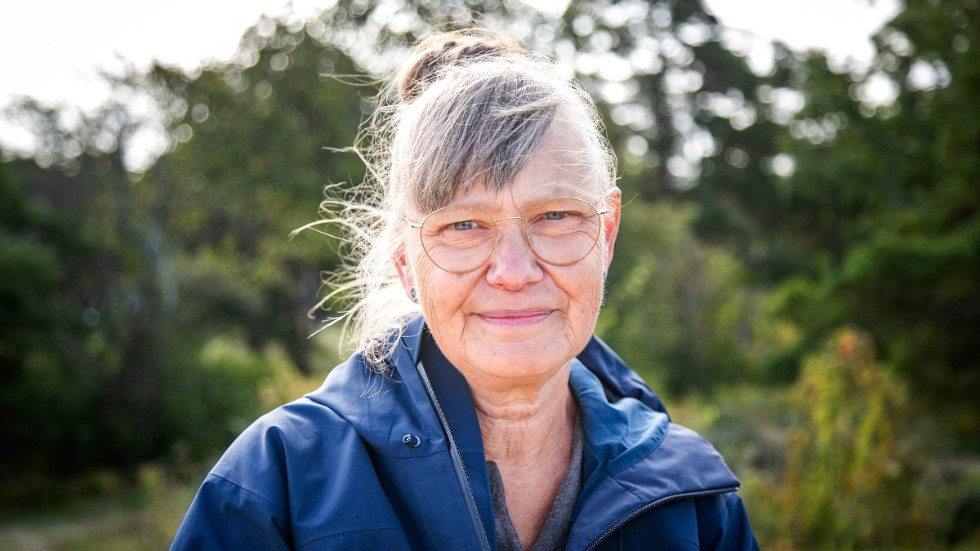 Svaret på GGN:s nya deadline: ”Det är tufft med tiden”