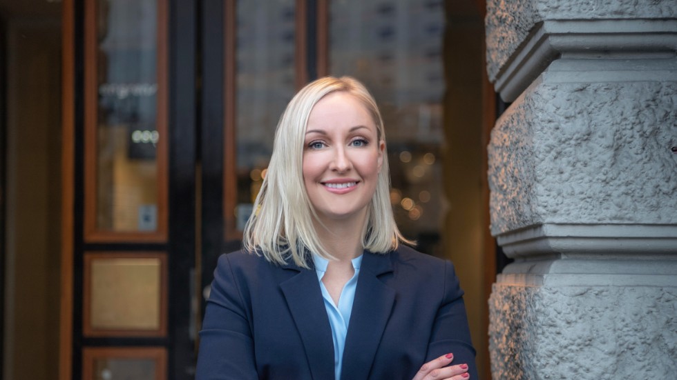 Skatteskuld på 28,7 miljoner – en orsak till Blockbase konkurs ...