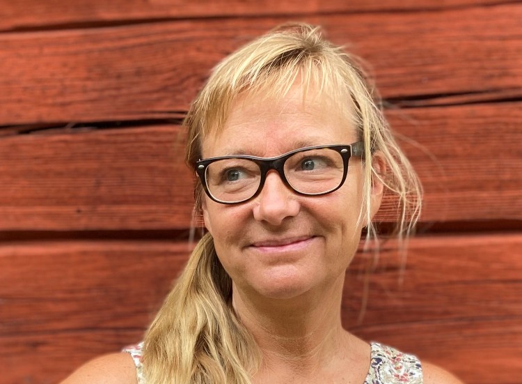 Vad får den offentliga konsten kosta? "Konst är att ta hänsyn"