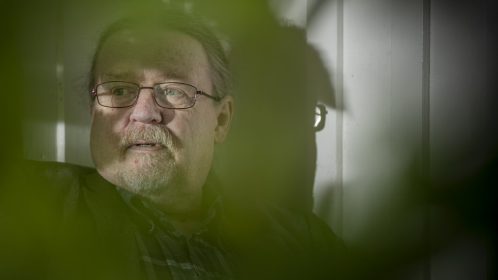 Ronny Eriksson sågar Piteå kommun: "Skamligt"