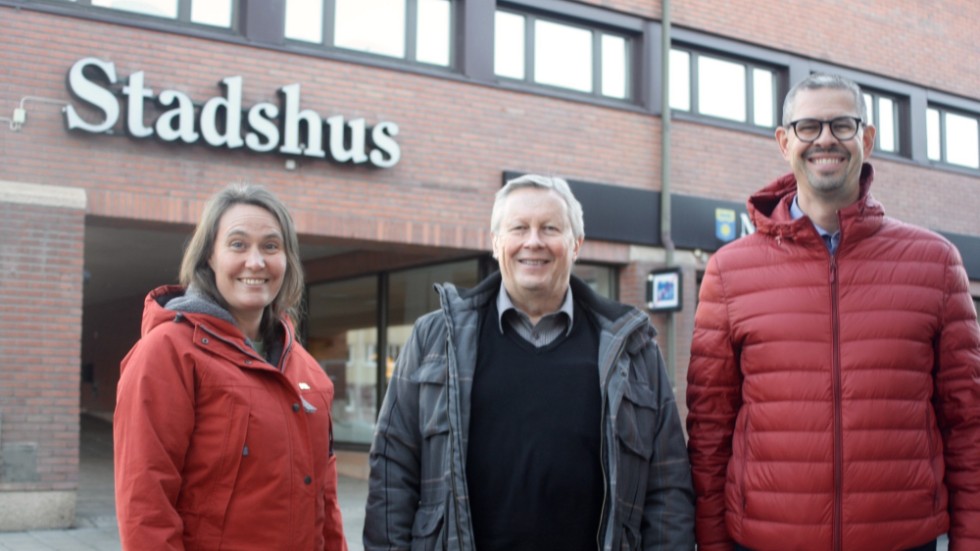 Ny form för Alvargalan med utspridda möten