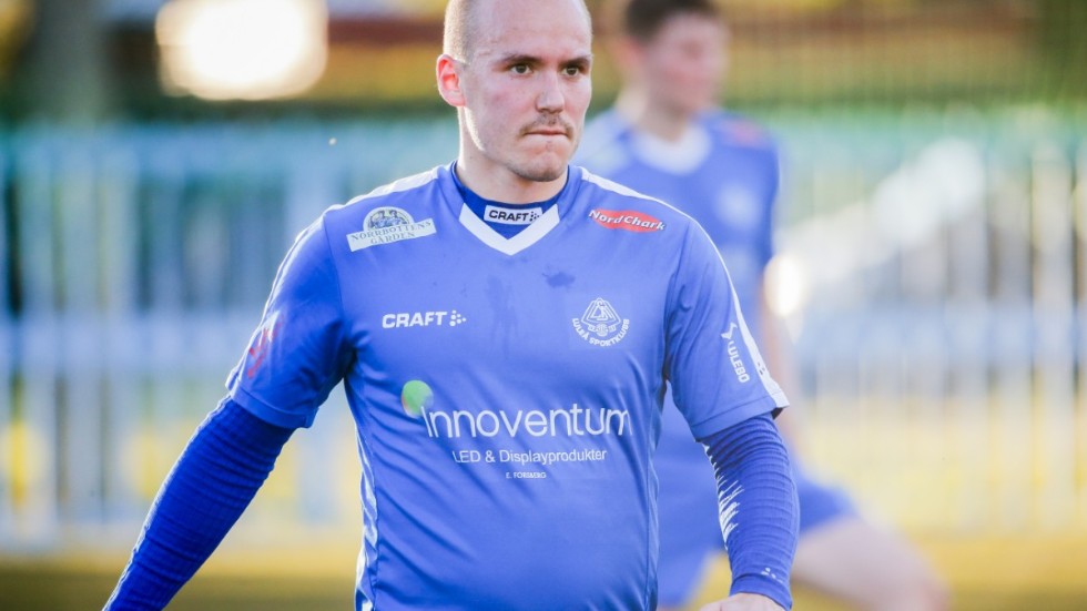 Vill förlänga galna målsviten: ”Jag var 16 då, nu är jag 36”