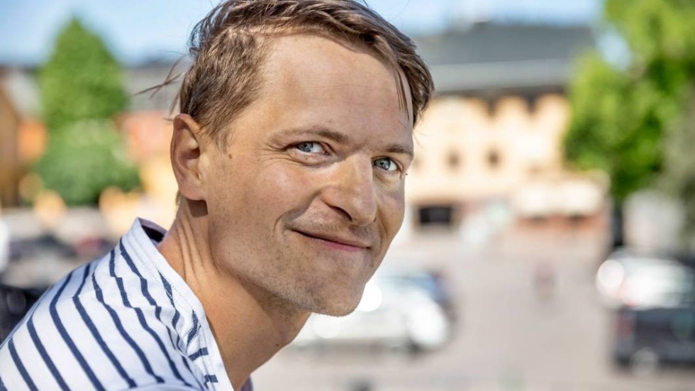 Tar avstamp i uppländska sägner