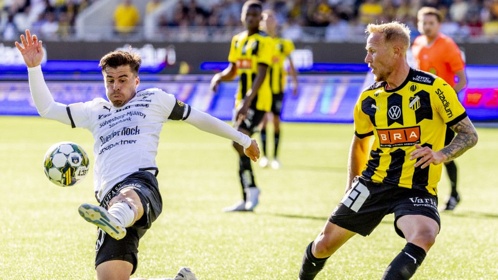 Stjärnans uppladdning: Danskt bröllop och öl