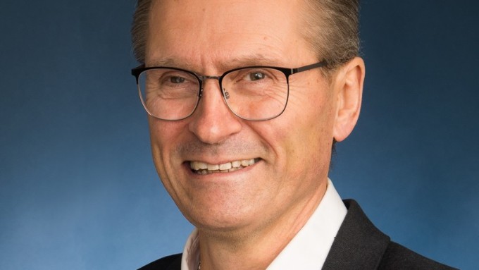 Vimmel: Här är dina politiker i Skellefteå nästa fyra åren – premiär ...