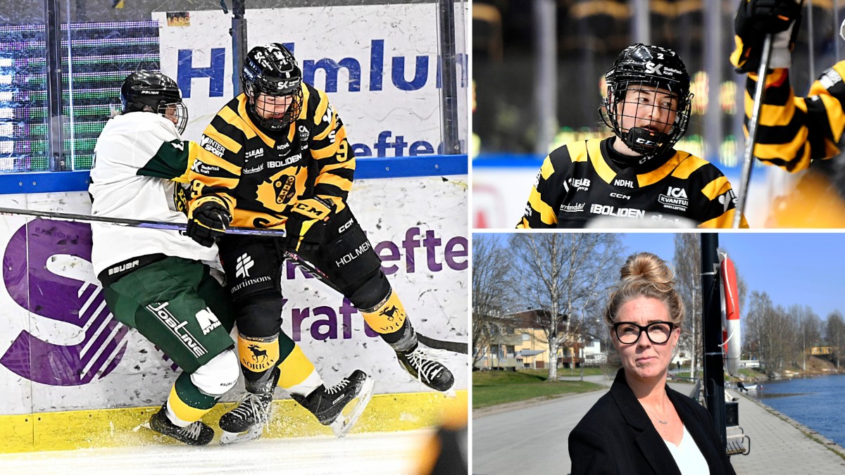 Efter kvalförlusten – AIK rustar på nytt