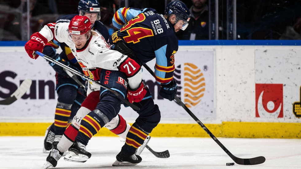 Därför säljer Almtuna toppspelaren