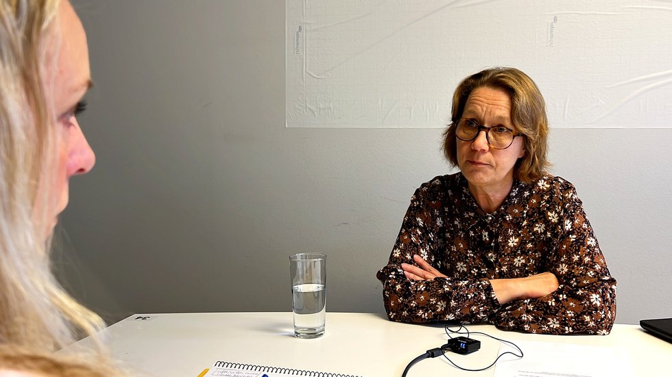 Mördad 14-åring bodde med langare – socialchef: "Såg ingen risk"