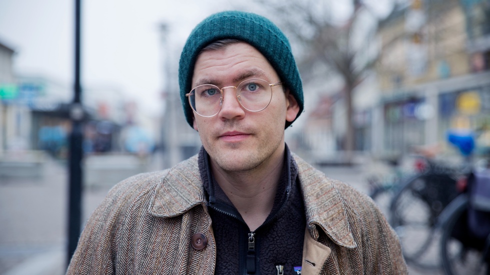 DCA-avtalet har godkänts av riksdagen - Hur påverkas Gotland?