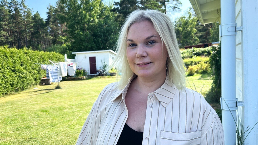 Succéstart för evenemanget – gör comeback nästa sommar