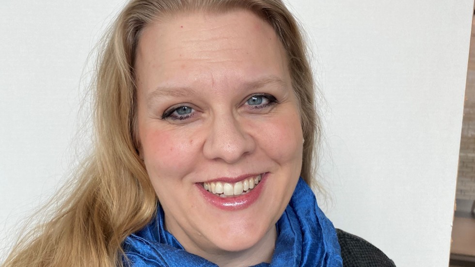 Läkarstudent ersatte Sofias överläkare: "Såklart inte samma trygghet"