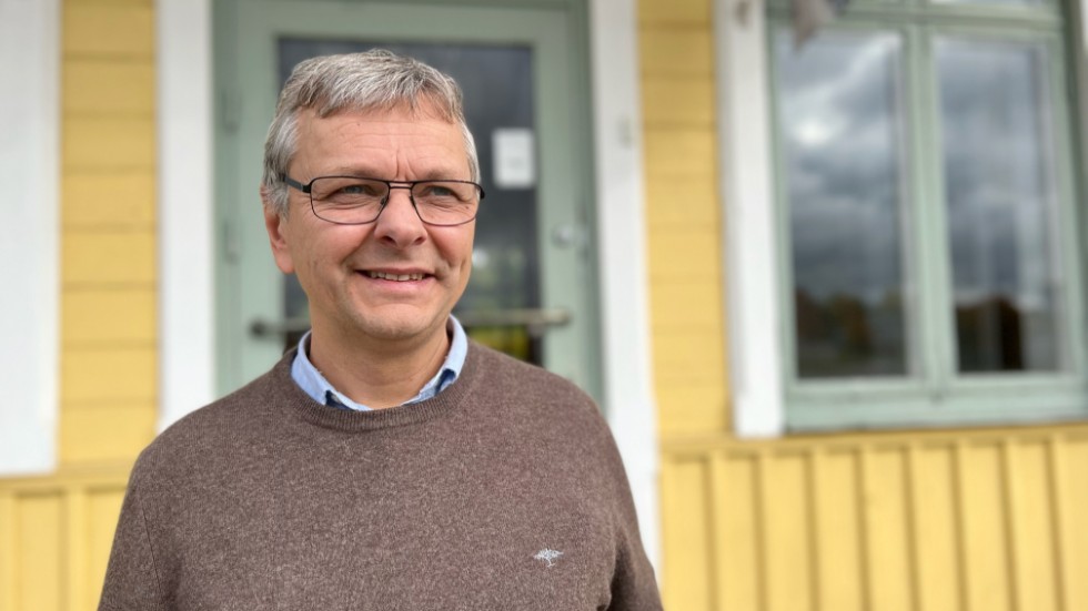 Bostadsbolaget räknar med att elkostnaden ökar med 150 procent • Här är ...