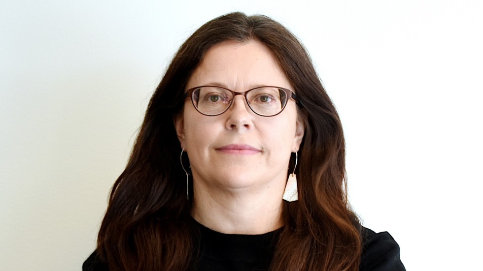 ANNA KURU: Vad finns det för val när malmen ska fram?