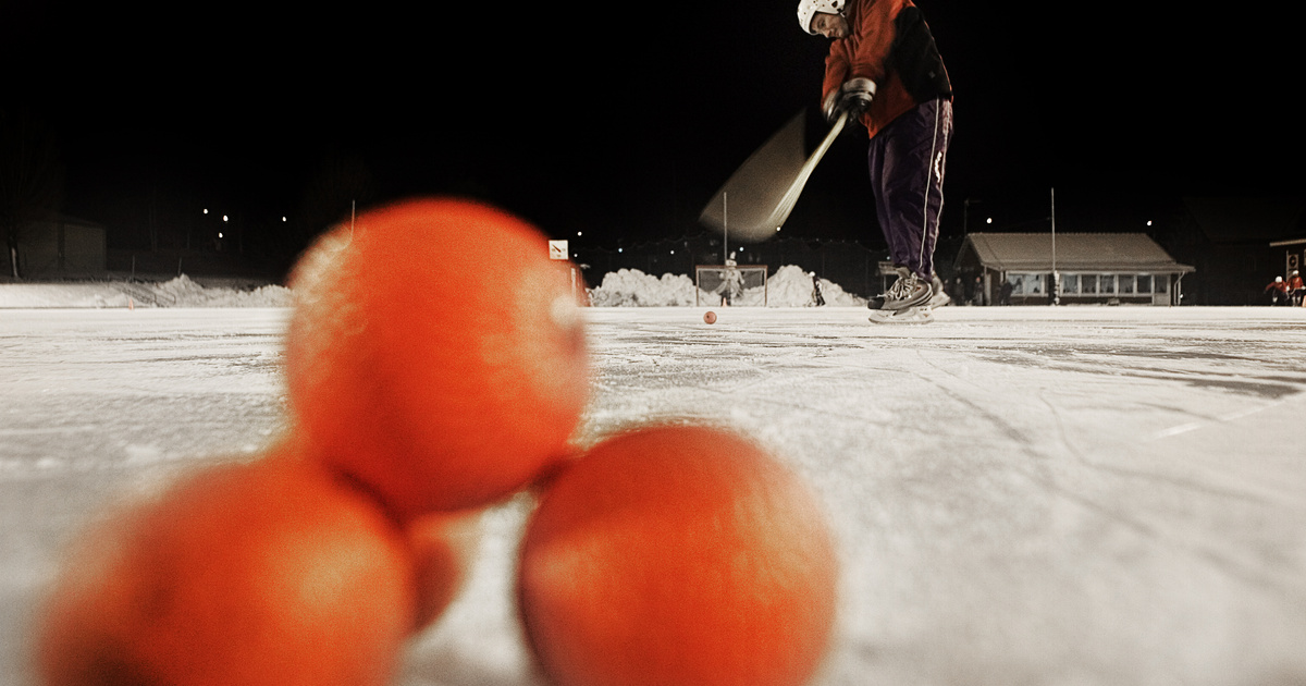 Så är läget inför beslut om bandyplan