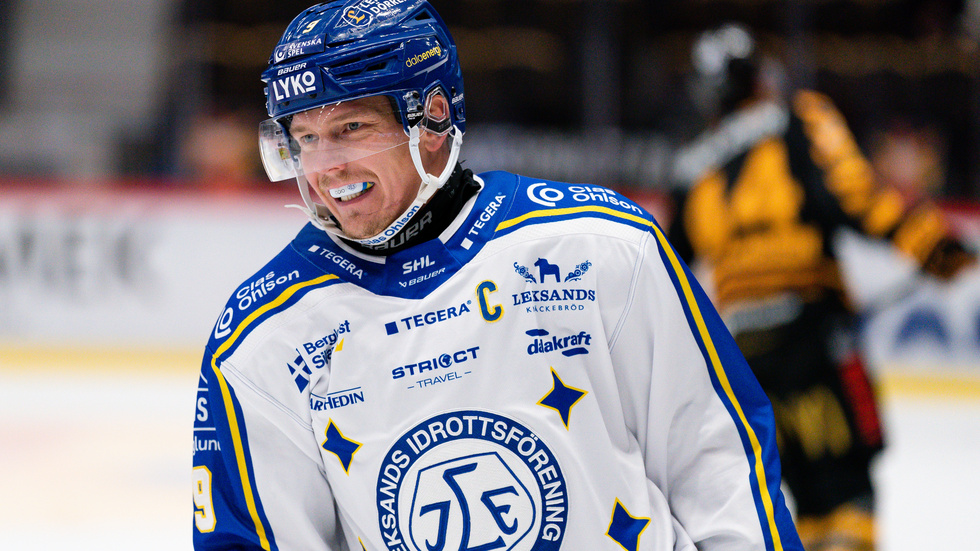 AIK fortsatt ineffektivt – då föll laget på nytt