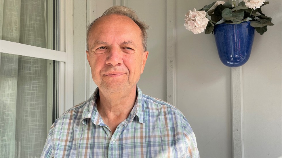 Så hänger hjärta och smärta ihop – ökar dödlighet mer än rökning