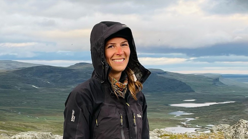 Fjällstationen öppnar igen – men bara för bokade gäster