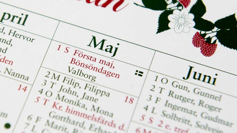 Ett namn säger mer än tusen ord – vet du vad ditt kan berätta?