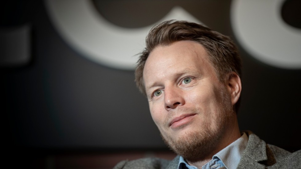 Lista: Kommunala chefers löneförhöjning 2023