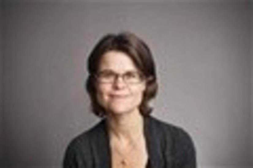 ANNA EHN: Jag är en duktig flicka