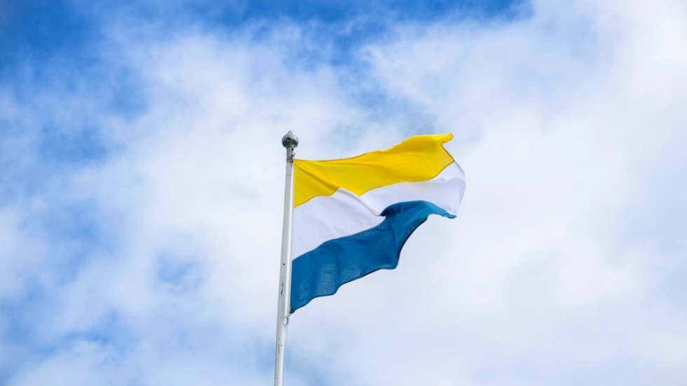 Tornedalingar krävde skadestånd – får avslag av JK