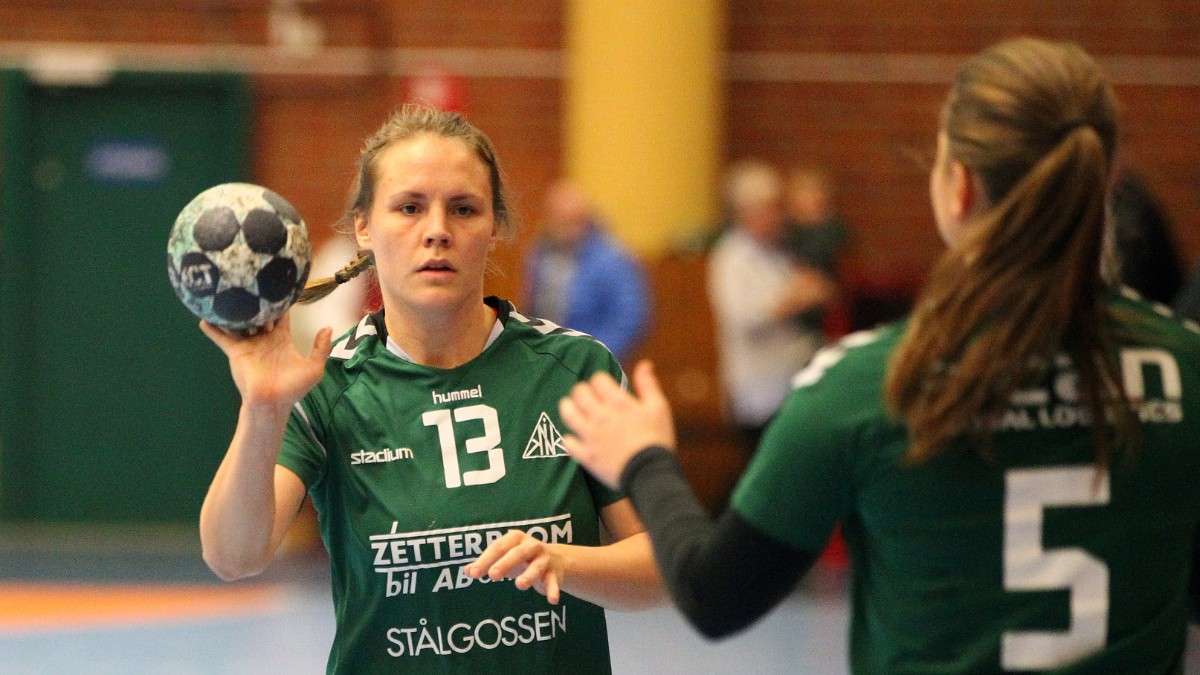 Oro i NHK och NKIK: "Vi vet inte hur det ska bli"