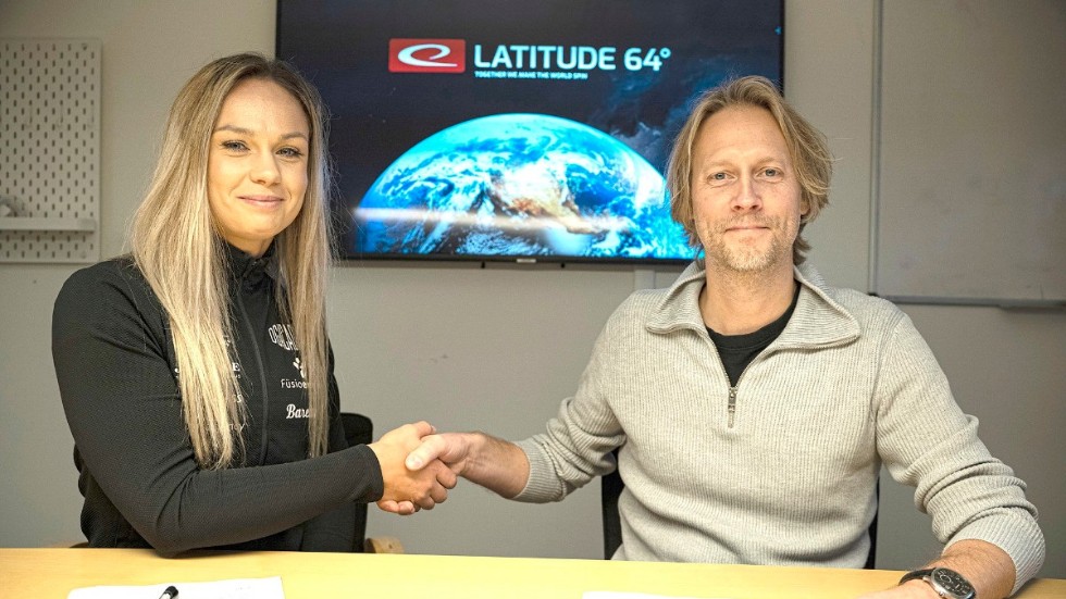 Skellefteföretag gör mångmiljonsponsring • Då blir Alvargalan 2022 ...