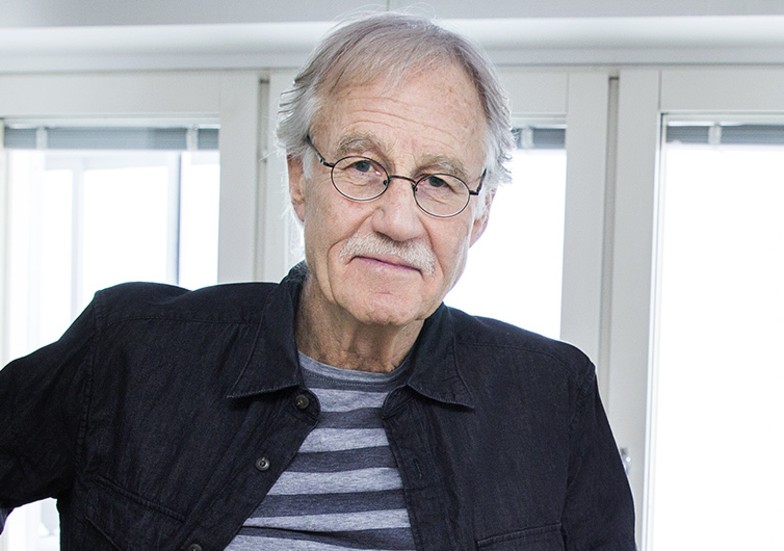 Tomas Bresky: Det bör råda ordning i debatten