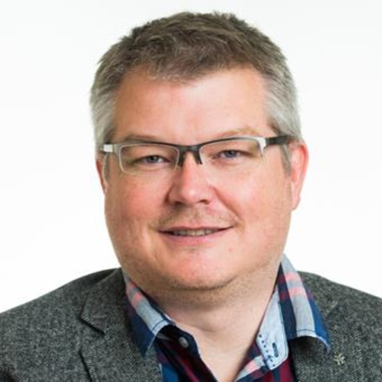 Hackerattack mot Liu – hundratals elever lurade: "Katt och råttaleken mellan oss och angriparna ...