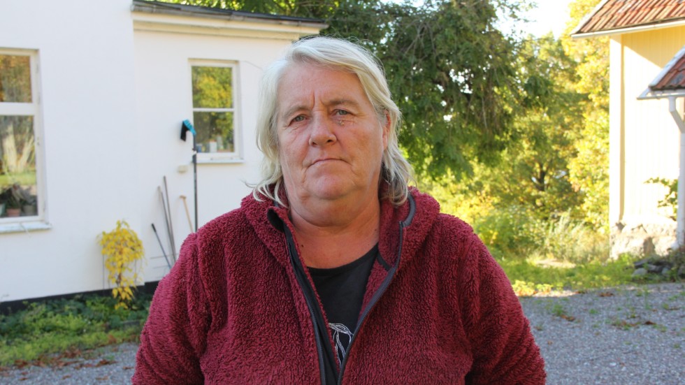 Förskolan tvingades stänga akut – anhöriga vittnar: "Det är kaos"