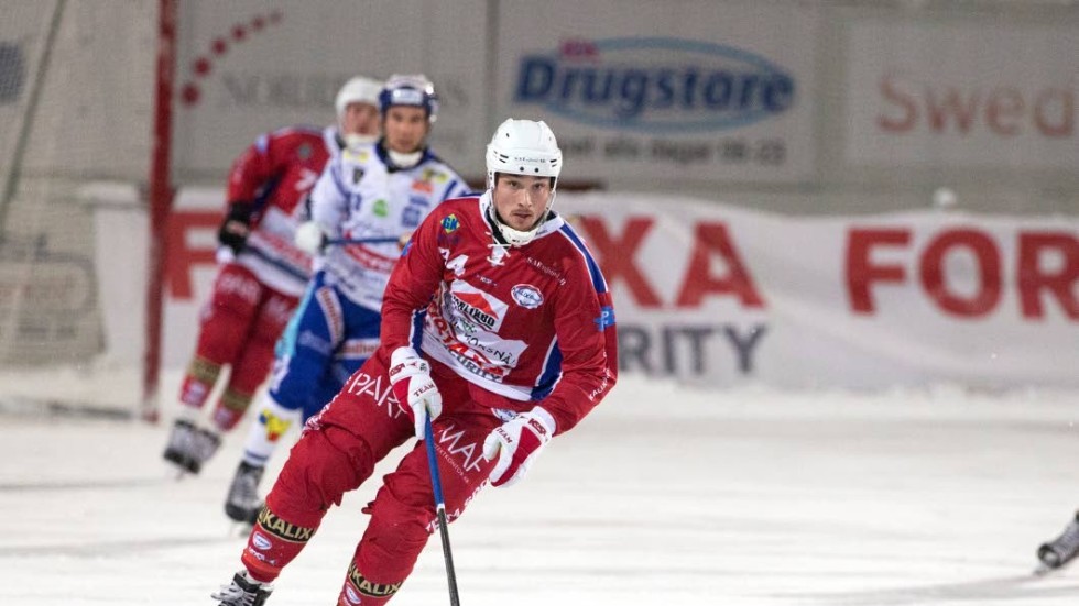 Gör nedskärning efter miljonsmäll: "Vänder på varje krona"