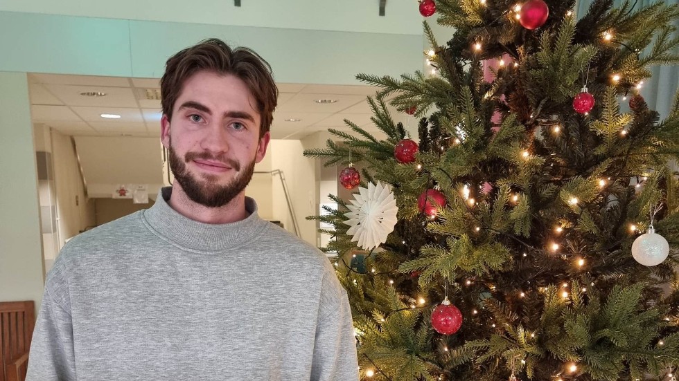 Fyra kontrakt påskrivna – för Myckle IK: ”Försöker förändra kulturen”