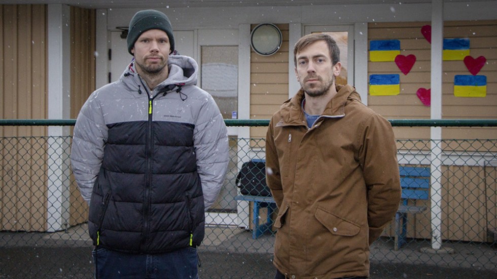 Nya bostäder tvingar bort förskolan: "Har försökt allt vi kan"