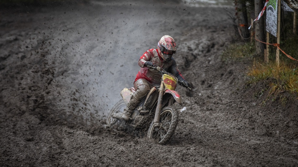 Prislappen för nya GGN-banan – kan bekostas med gåvor