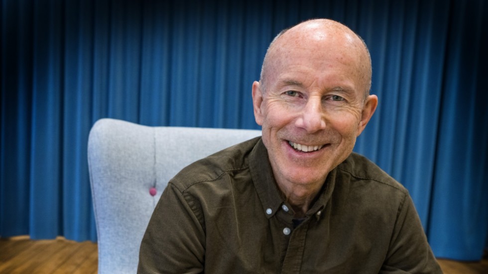 Stenmark hyllar Shiffrin: "Så imponerande"