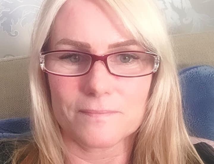 Fyra av de fem lärarna har sagt upp sig från Jumkils skola: "Lärarvikarier är ett dilemma"