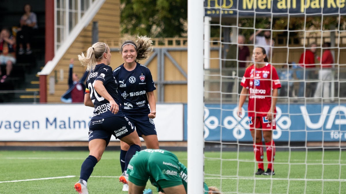 PER BERGSTEN: Vad väger tyngst framöver – Linköping eller Norrköping ...