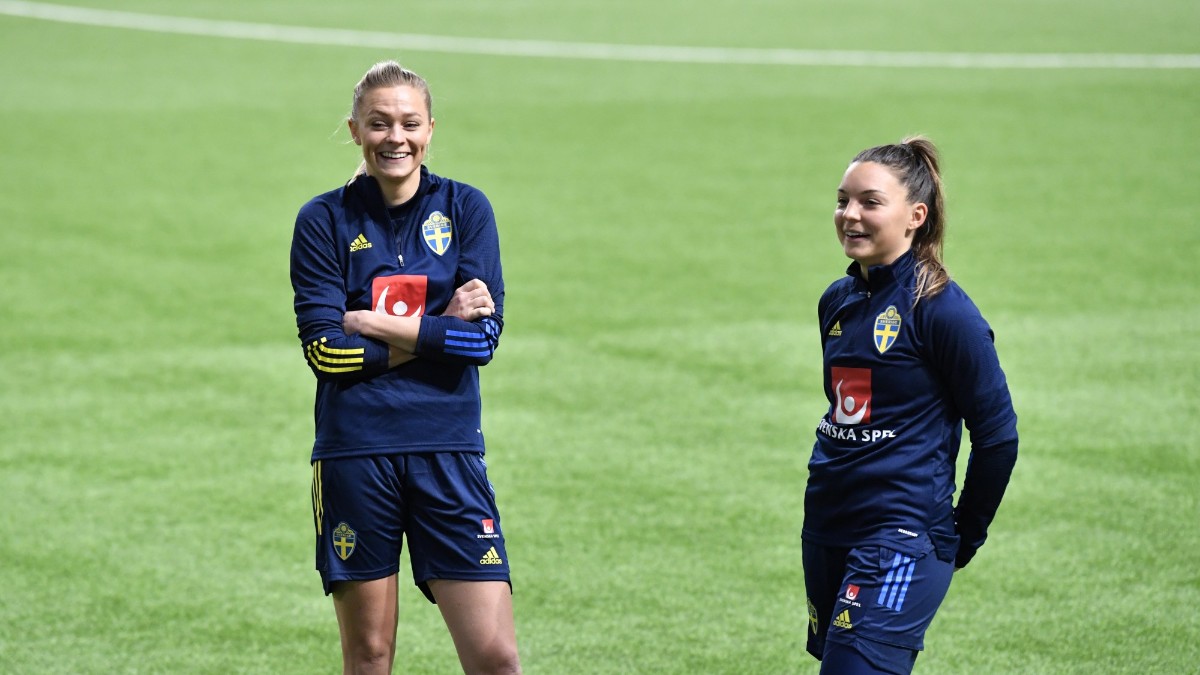 Vänner blir fiender – gör upp om finalplats