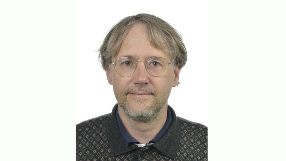 Ny ordförande i Republikanska föreningen