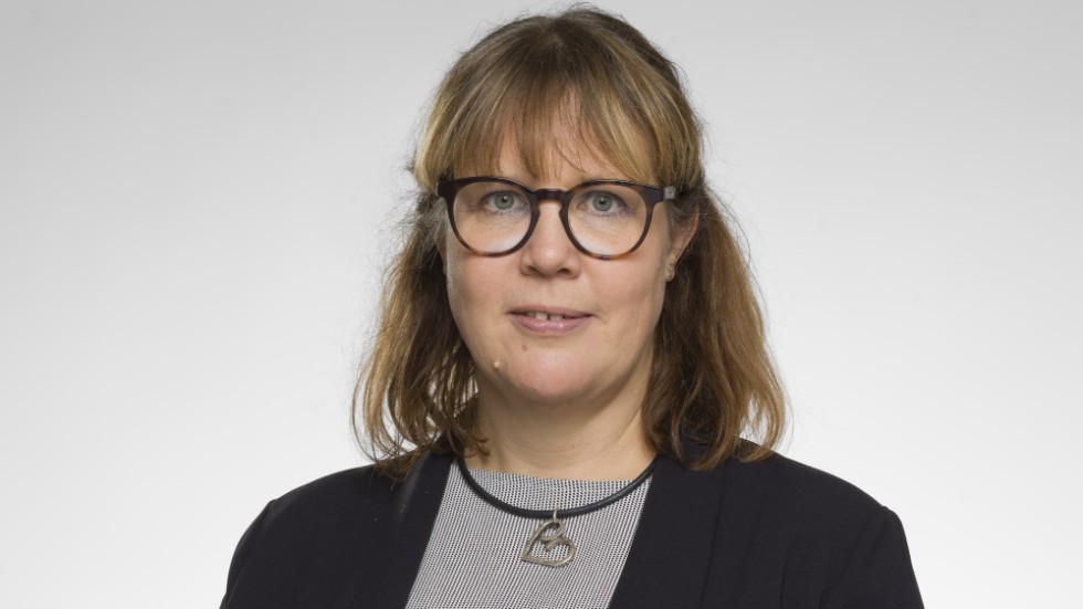 Klart: Ett av Uppsalas bibliotek läggs ner vid årsskiftet