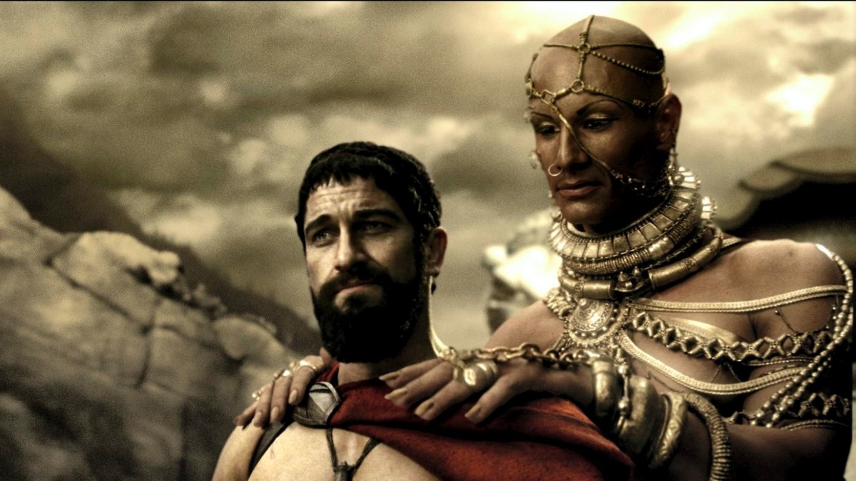 Dagen-efter-tips för årets tröttaste dag