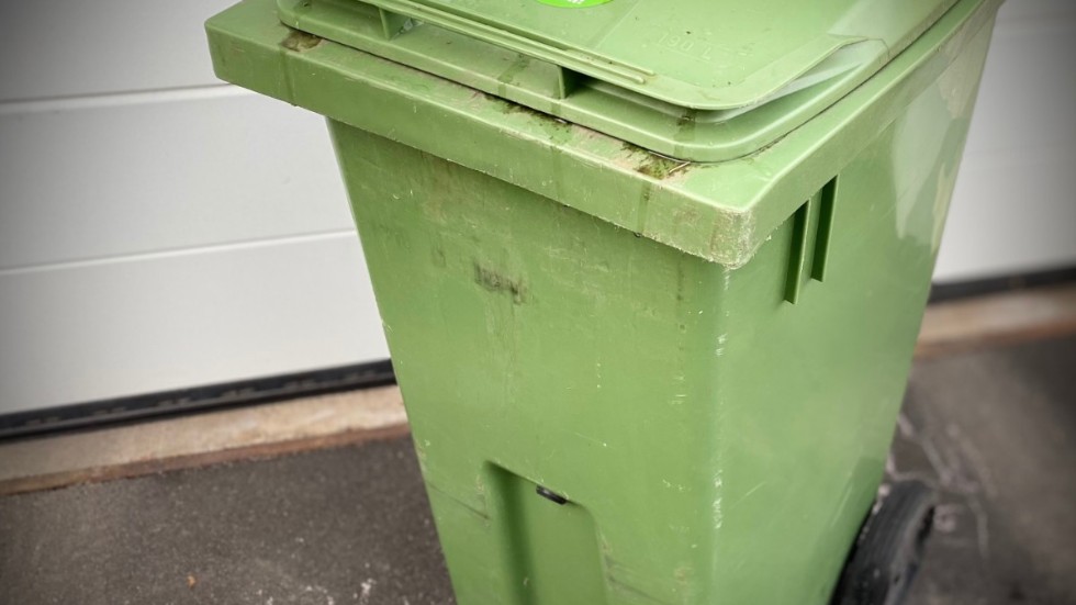 LEDARE: Glöm plastpåsarna – det finns annat att ta tag i för miljön