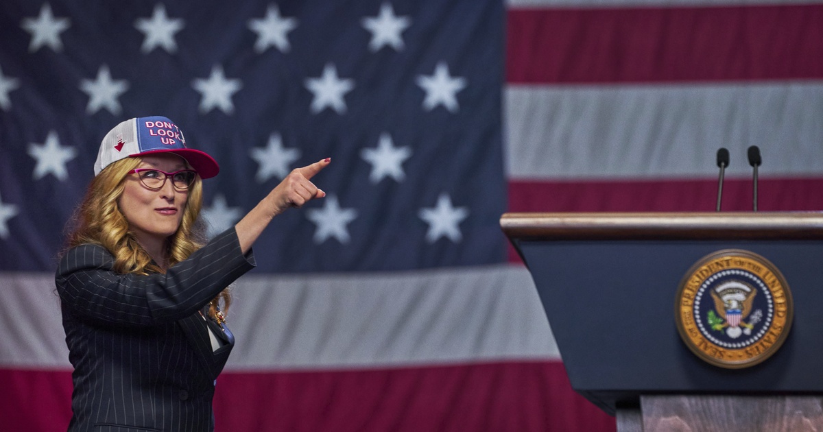 Karl den tolfte hade dubbelt så många soldater